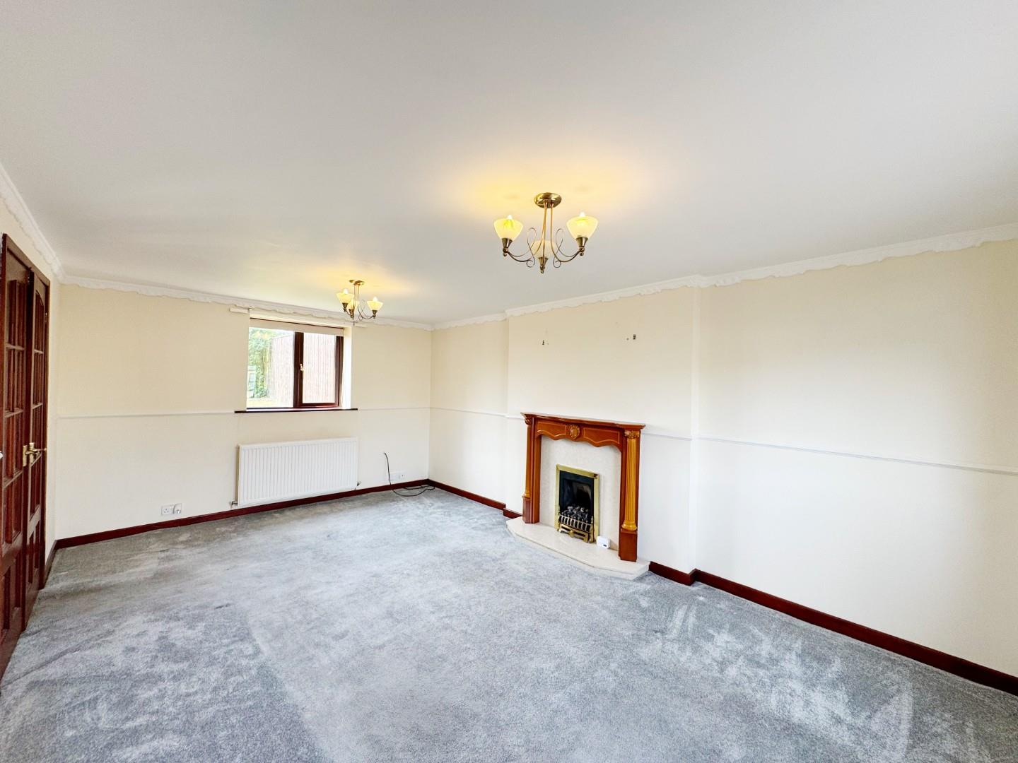 The Granary, Mainsforth, – Robinsons